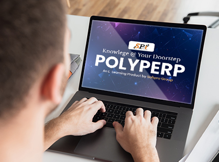 Best Summer training in lucknow